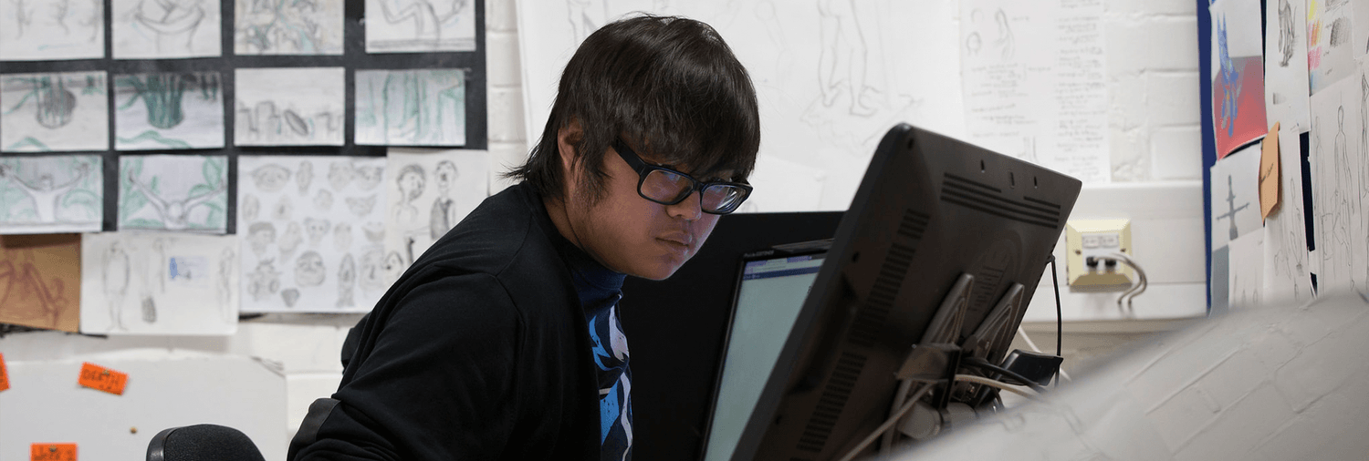 Student Check In - Students - University of Wolverhampton