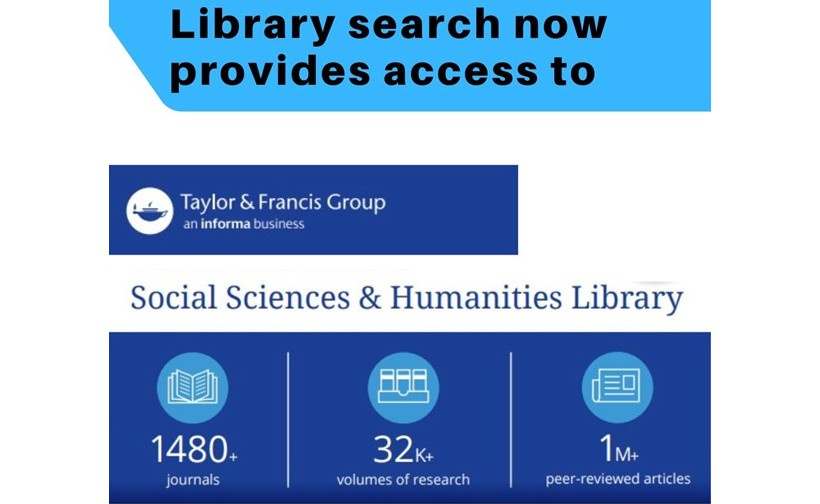 Library Home - University of Wolverhampton
