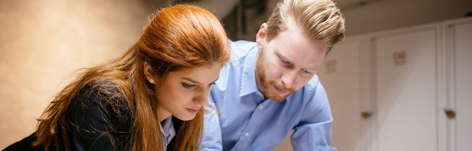 Apprenticeships - University of Wolverhampton