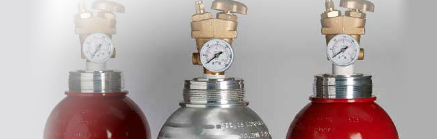 EffecTech Case Study - University of Wolverhampton