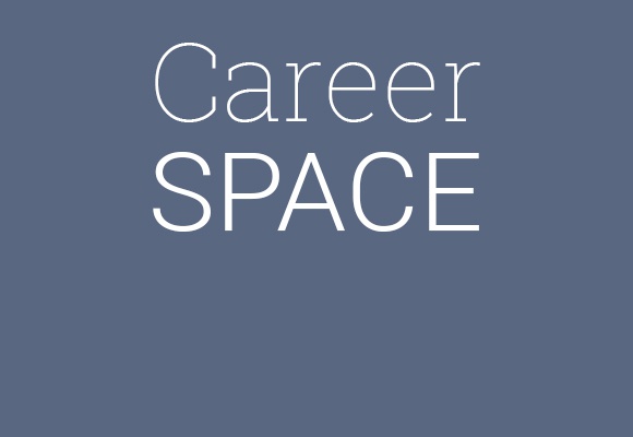 MY WLV Careers - University of Wolverhampton