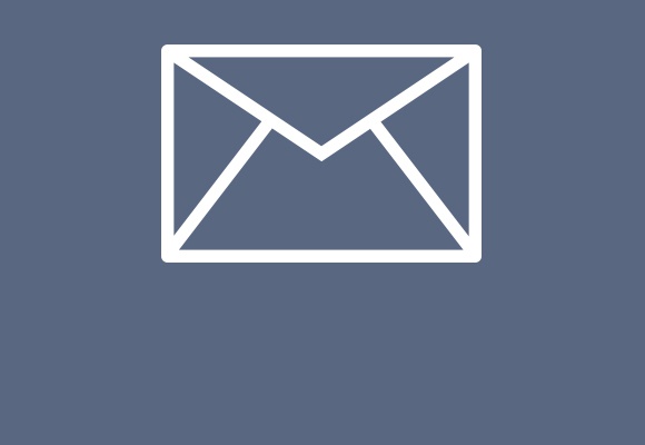 MY WLV Careers - University of Wolverhampton