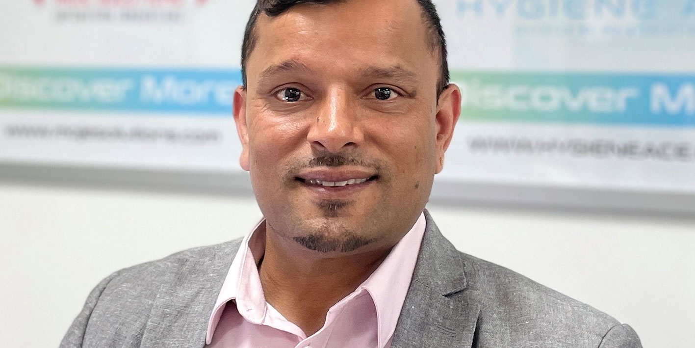 WLV Business Link - University of Wolverhampton