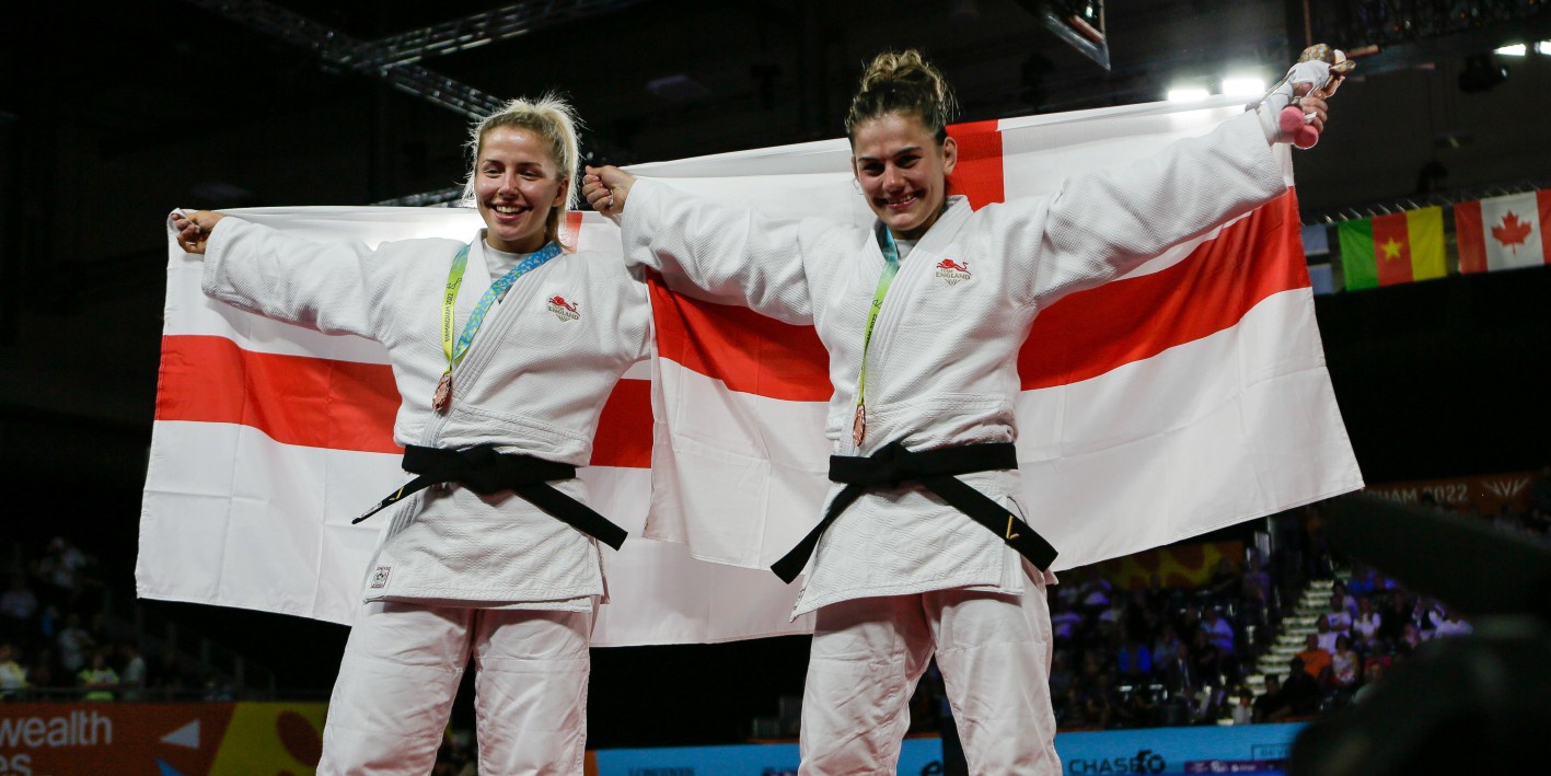 WLV Sport - University of Wolverhampton