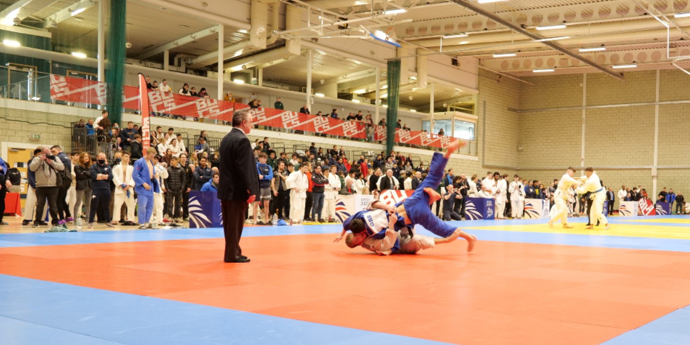 WLV Sport - University of Wolverhampton