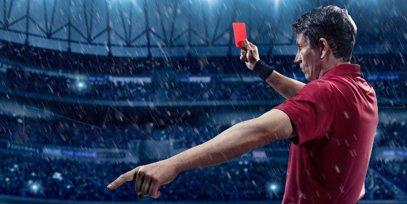 Clearing - University of Wolverhampton