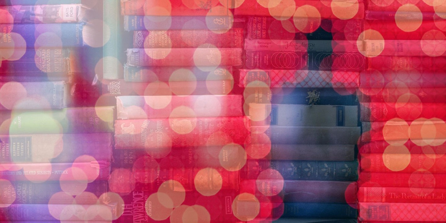 Map and directions for City Campus (Wolverhampton) - University of ...