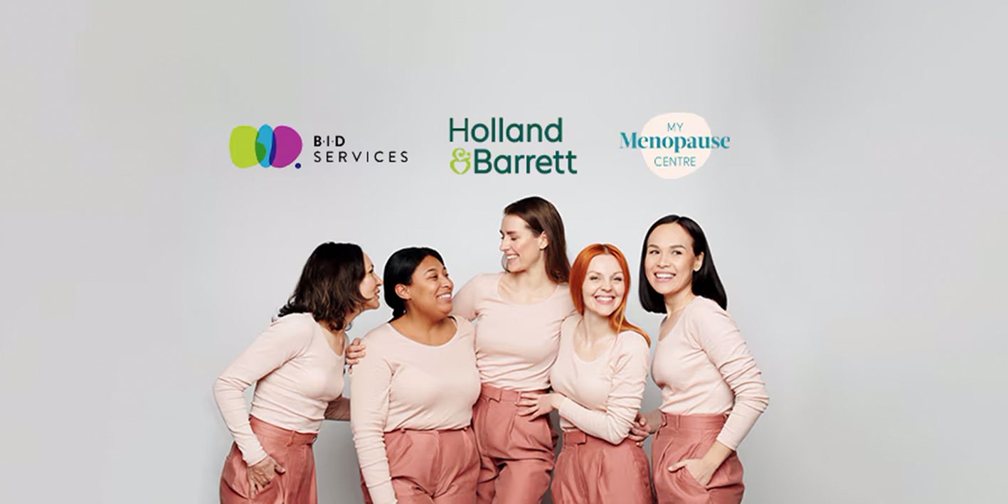 Map and directions for City Campus (Wolverhampton) - University of ...