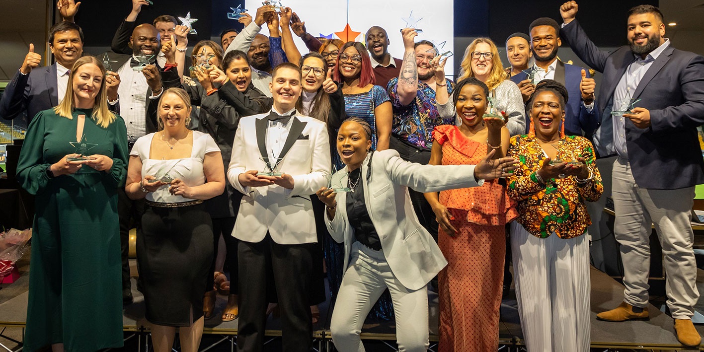 Current students - University of Wolverhampton