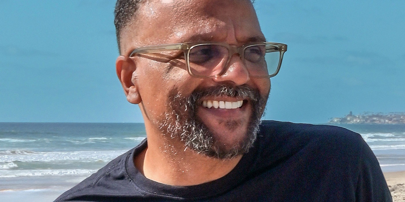 Key Facts - University of Wolverhampton