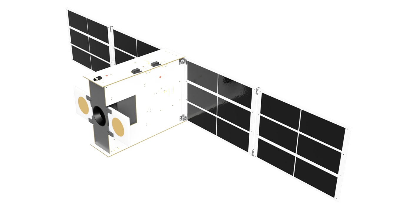 Vitae RDF Planner - University of Wolverhampton
