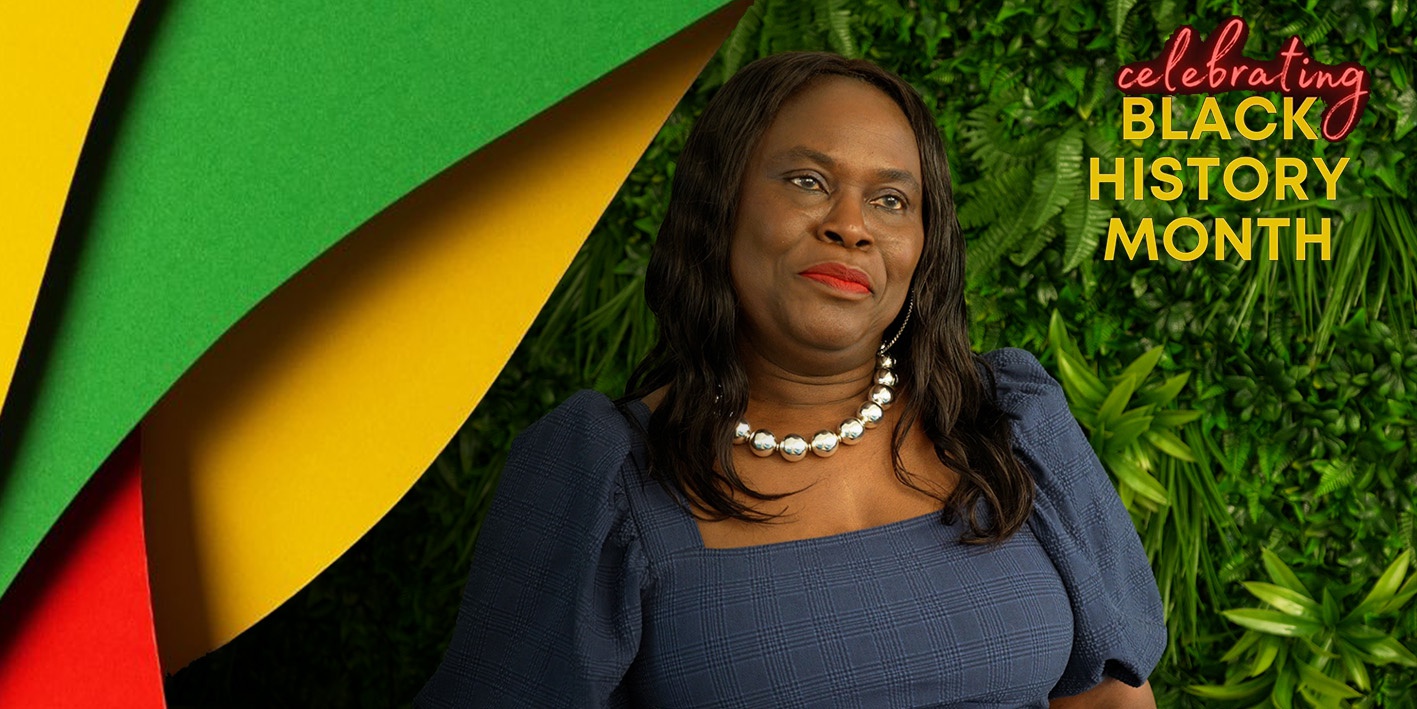 Current students - University of Wolverhampton