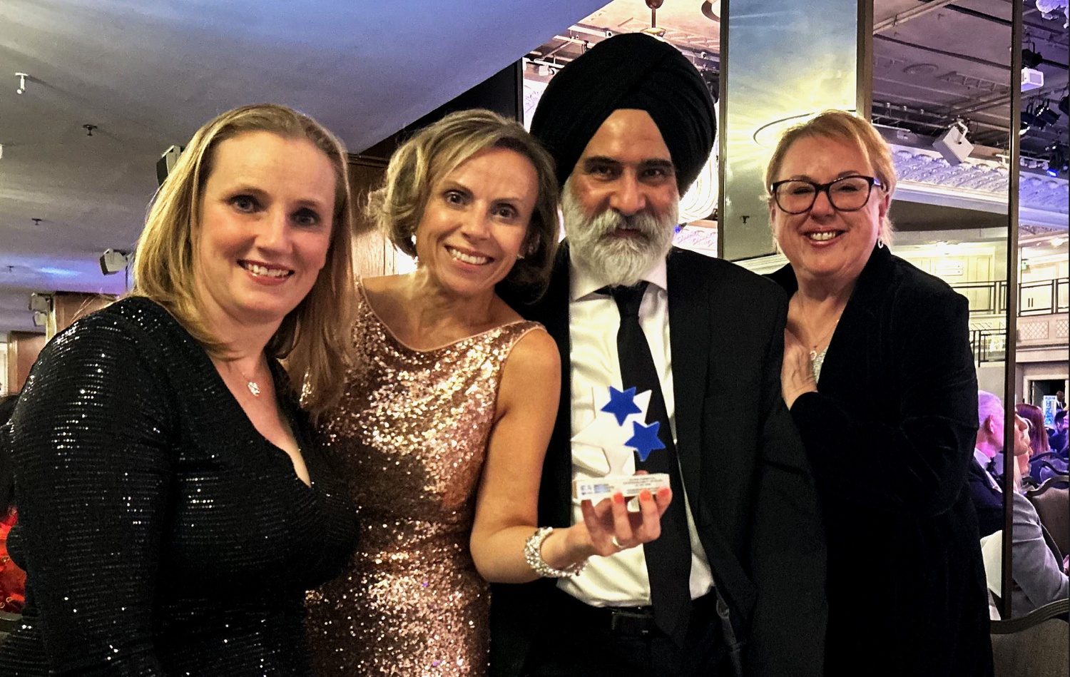 Occupational Therapy Degree Apprenticeship - University of Wolverhampton