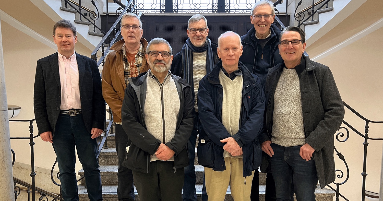 Current students - University of Wolverhampton