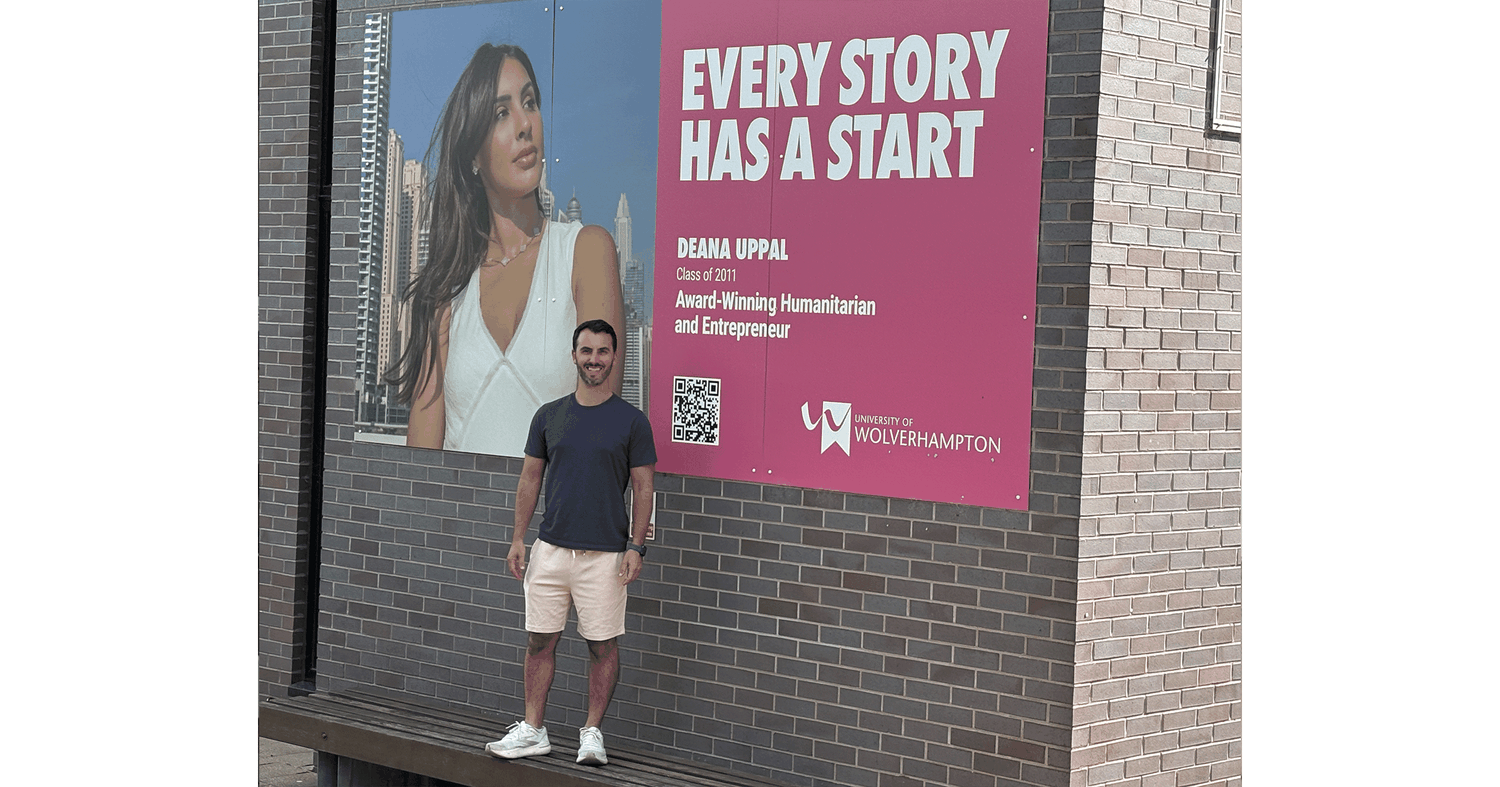 October 2022 | How long does it take to get a Master’s degree ...