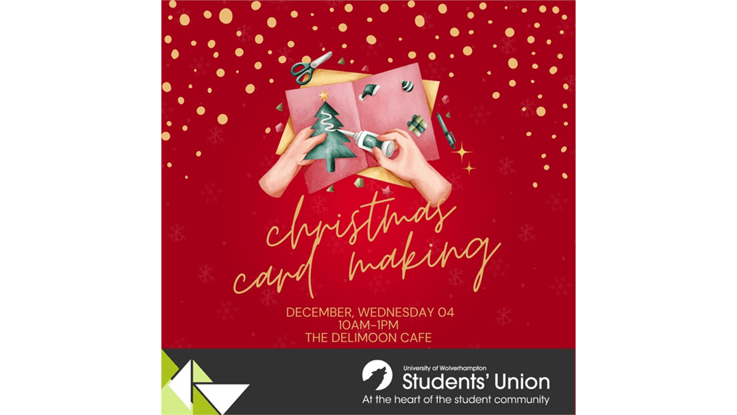 Current students - University of Wolverhampton