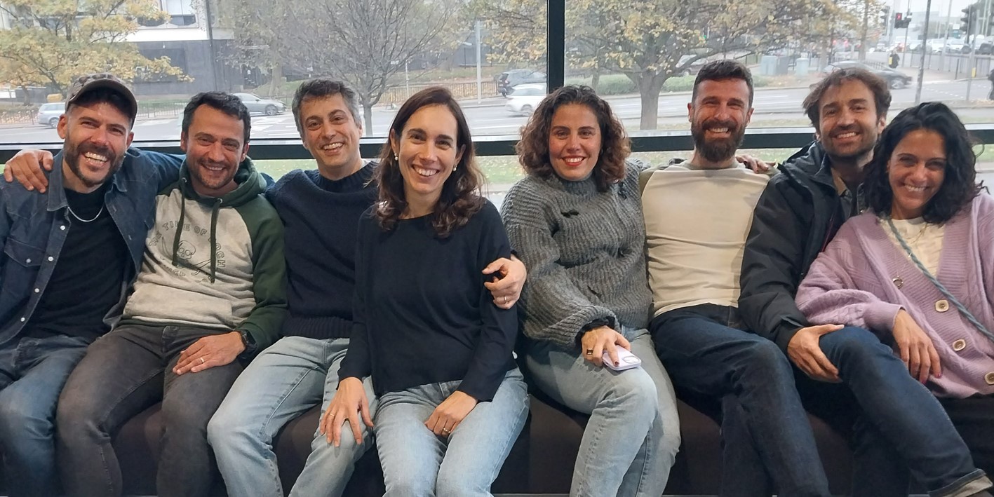 Current students - University of Wolverhampton