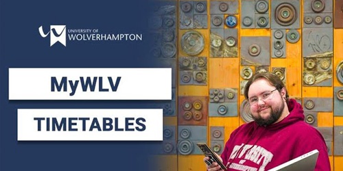 Current students - University of Wolverhampton