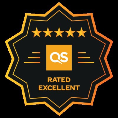 June 2026 | QS Five-Star rating for University of Wolverhampton ...