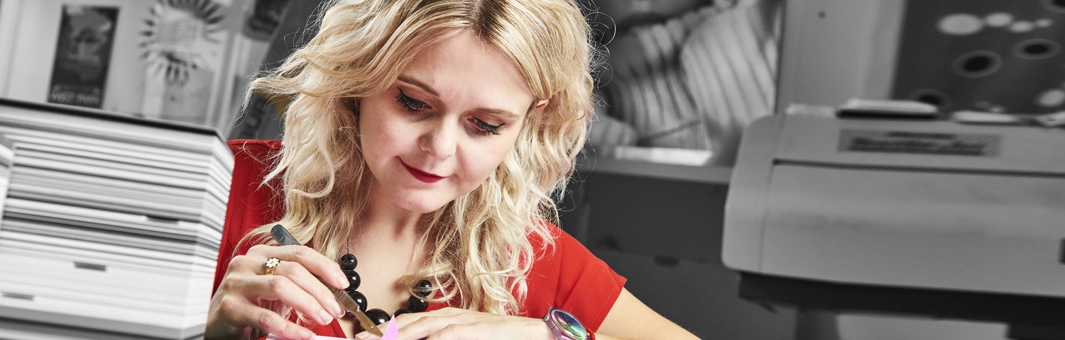 Charlotte Dunn - University of Wolverhampton