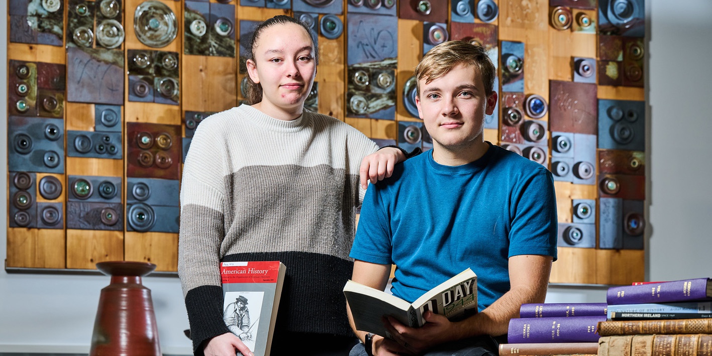 Current students - University of Wolverhampton