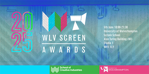 Current students - University of Wolverhampton