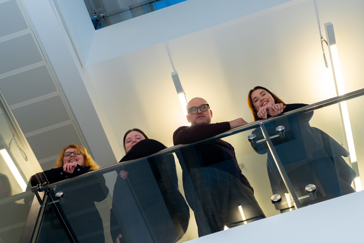 2025 | REF 2029 Open Access Policy: what you need to know - University of Wolverhampton