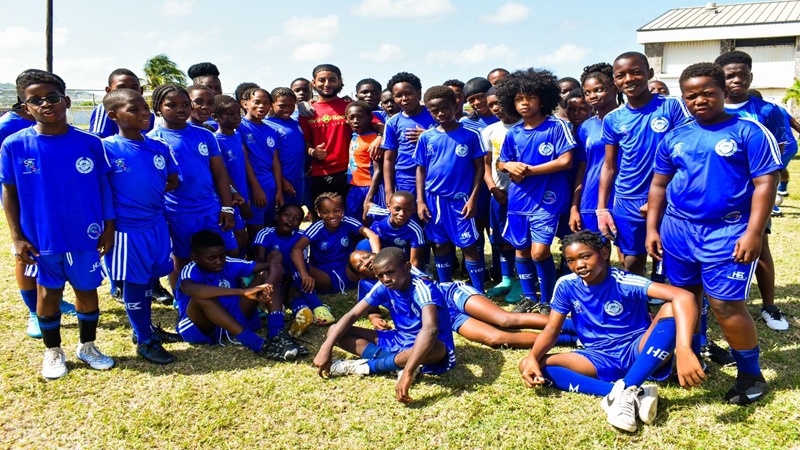 2025 | Assessment Support - University of Wolverhampton