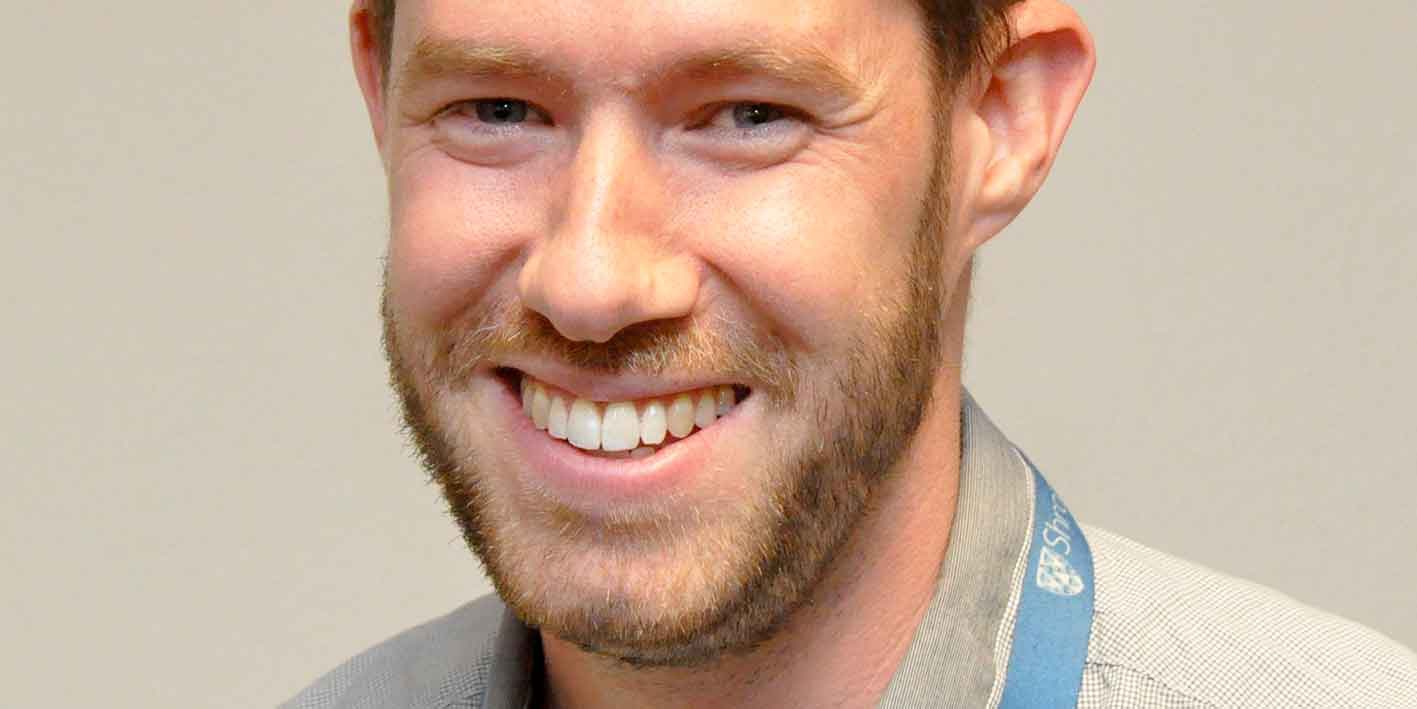 Apprenticeships - University of Wolverhampton