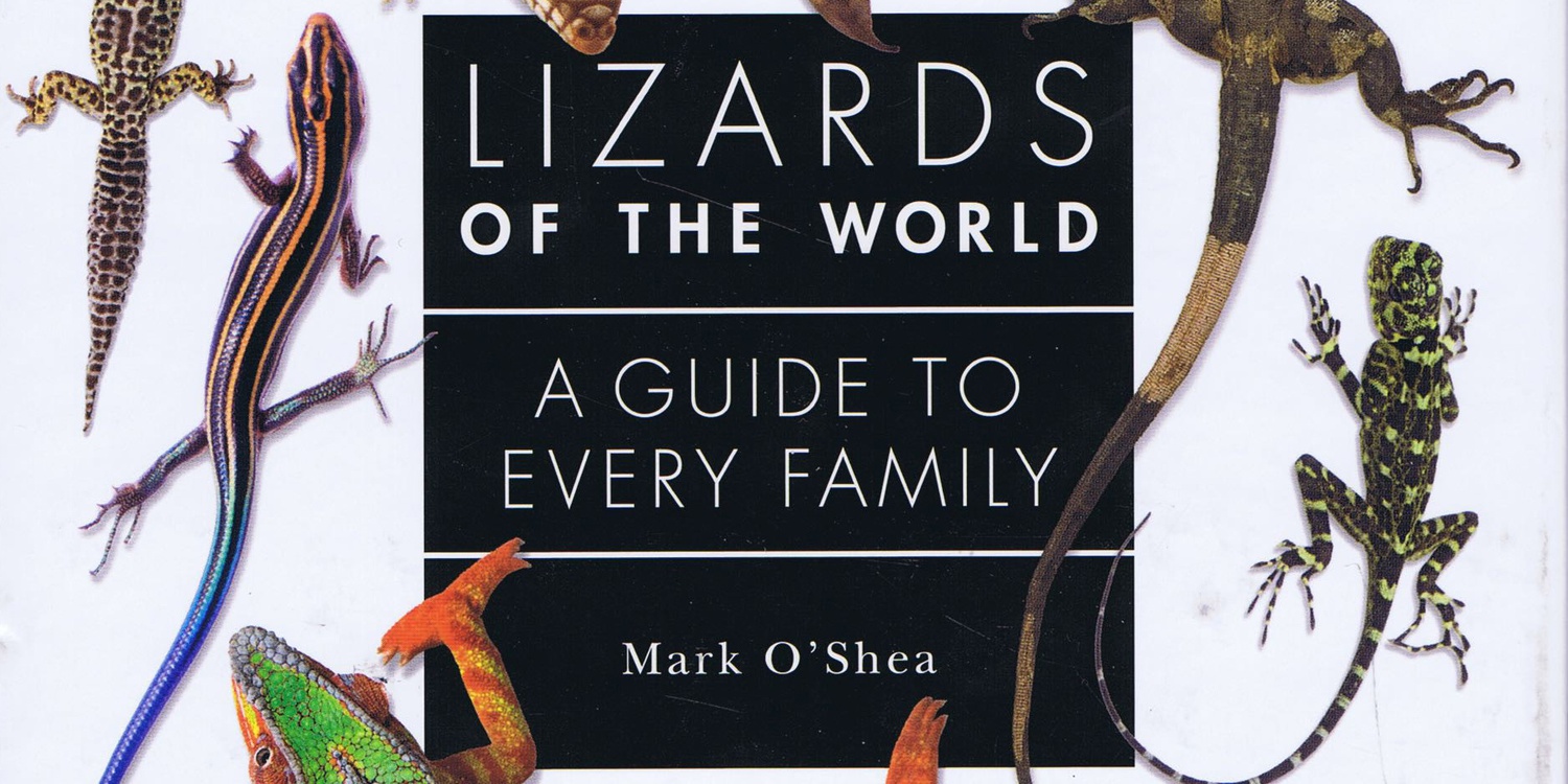 Fees and Costs - University of Wolverhampton