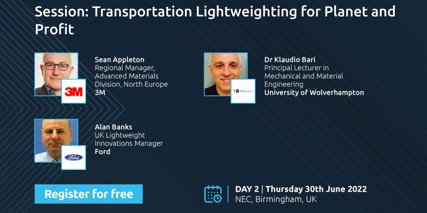 Graduation ceremonies - University of Wolverhampton