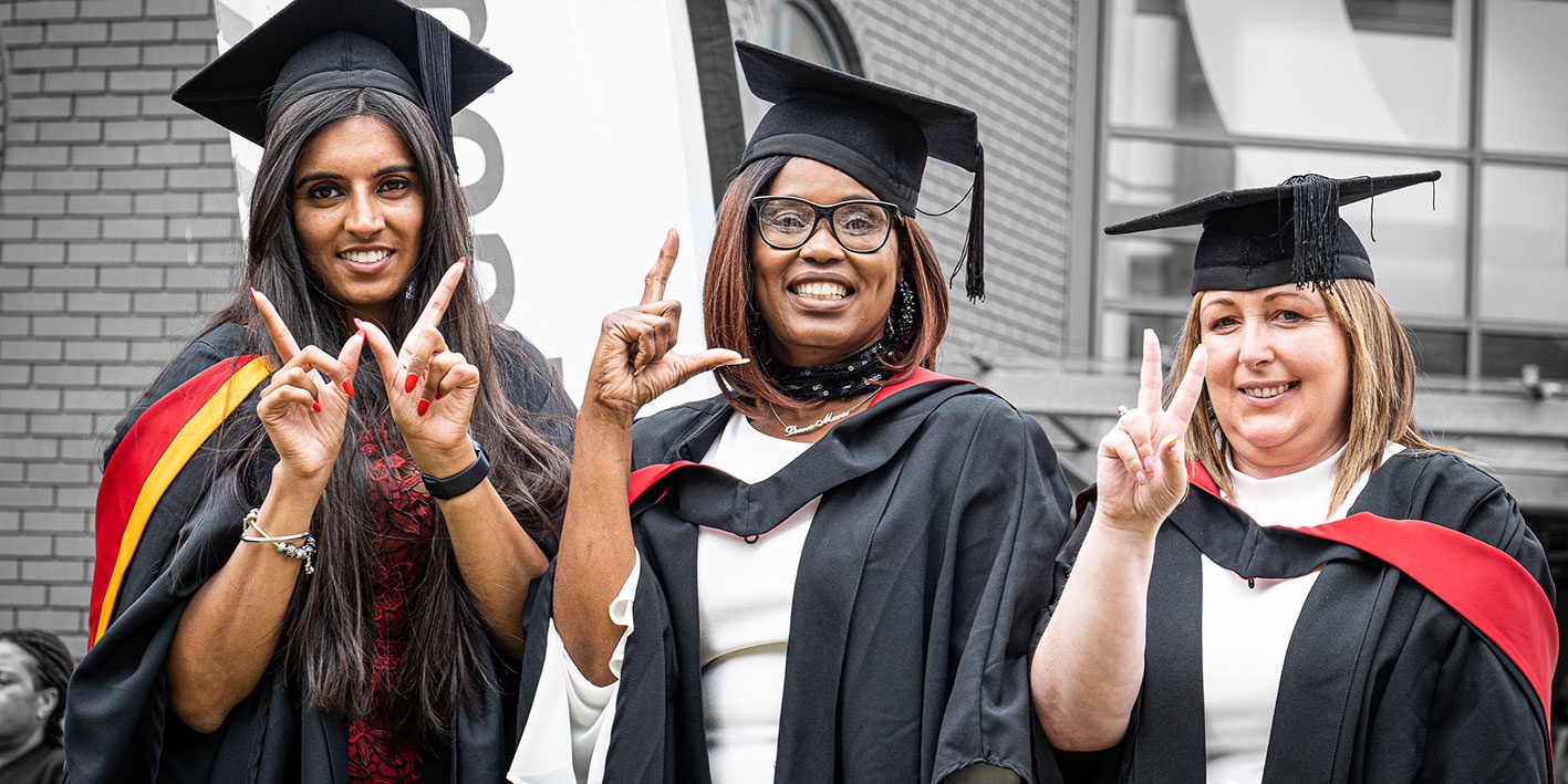 Boris Cholokashvili - University of Wolverhampton