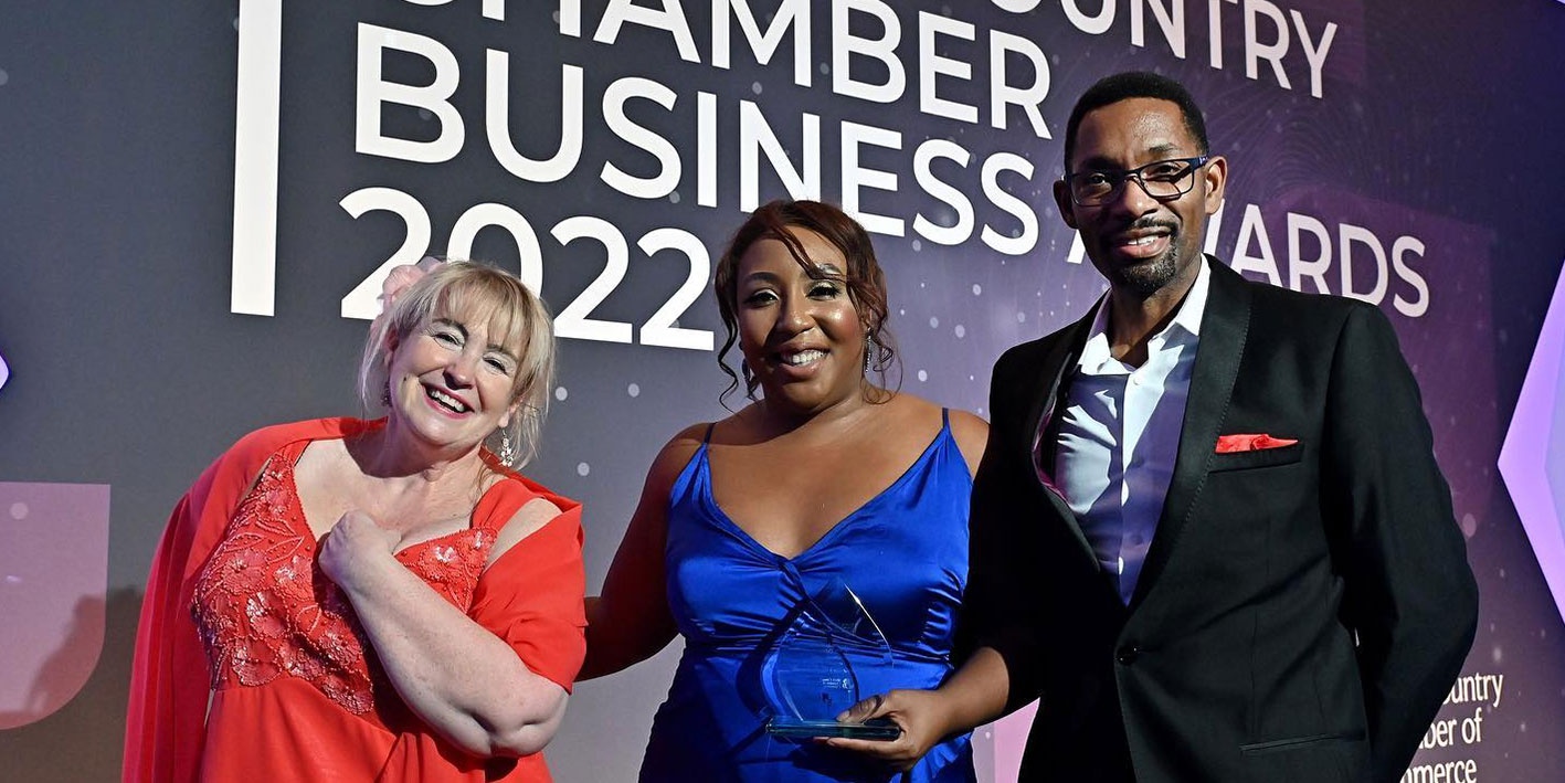 The Beautiful Badge Goes to War - University of Wolverhampton