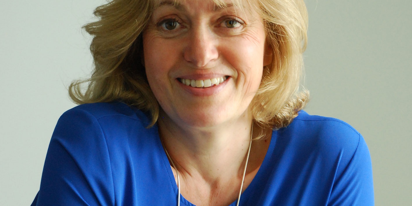 Centre for Research in Education and Social Transformation - University ...