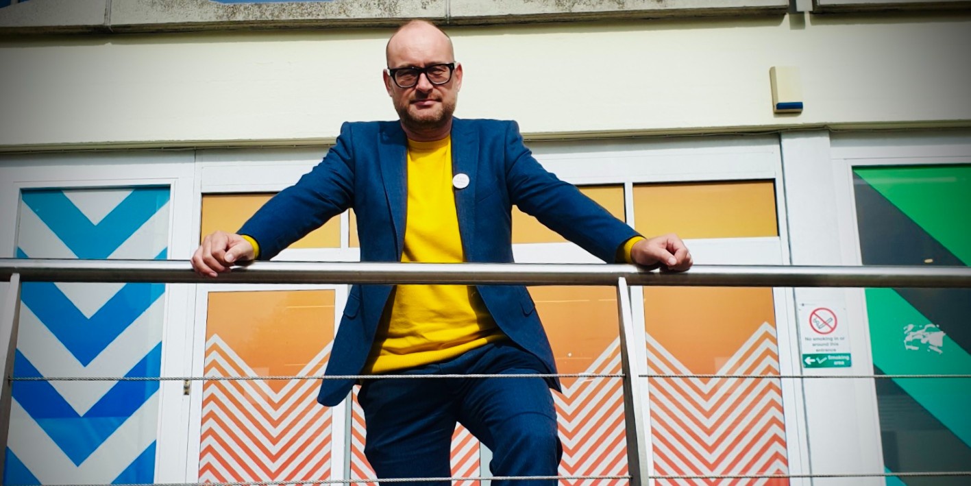 BLOG: 'Snidge Scrumpin’: Mapping Smell and Memory in the Black Country ...