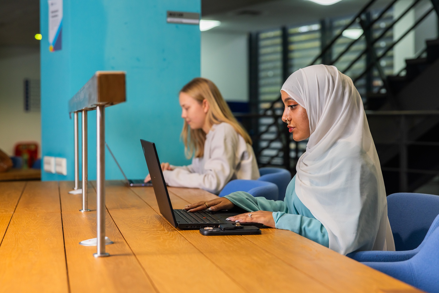 Replacement Certificates - University of Wolverhampton