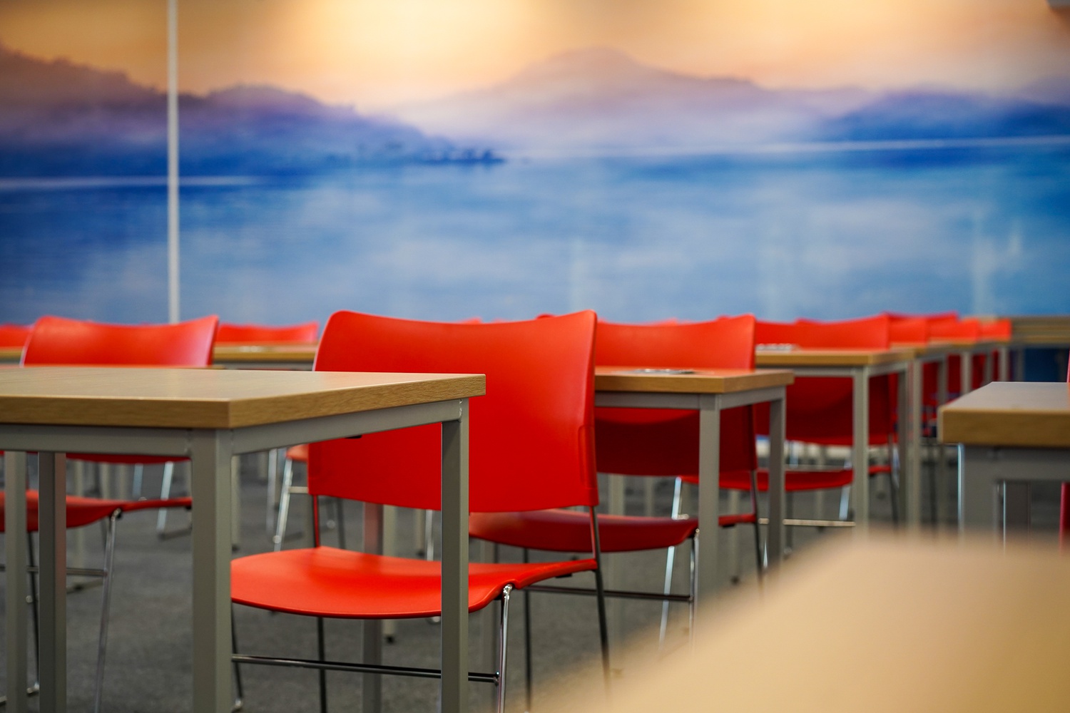 CANVAS Exams - University of Wolverhampton