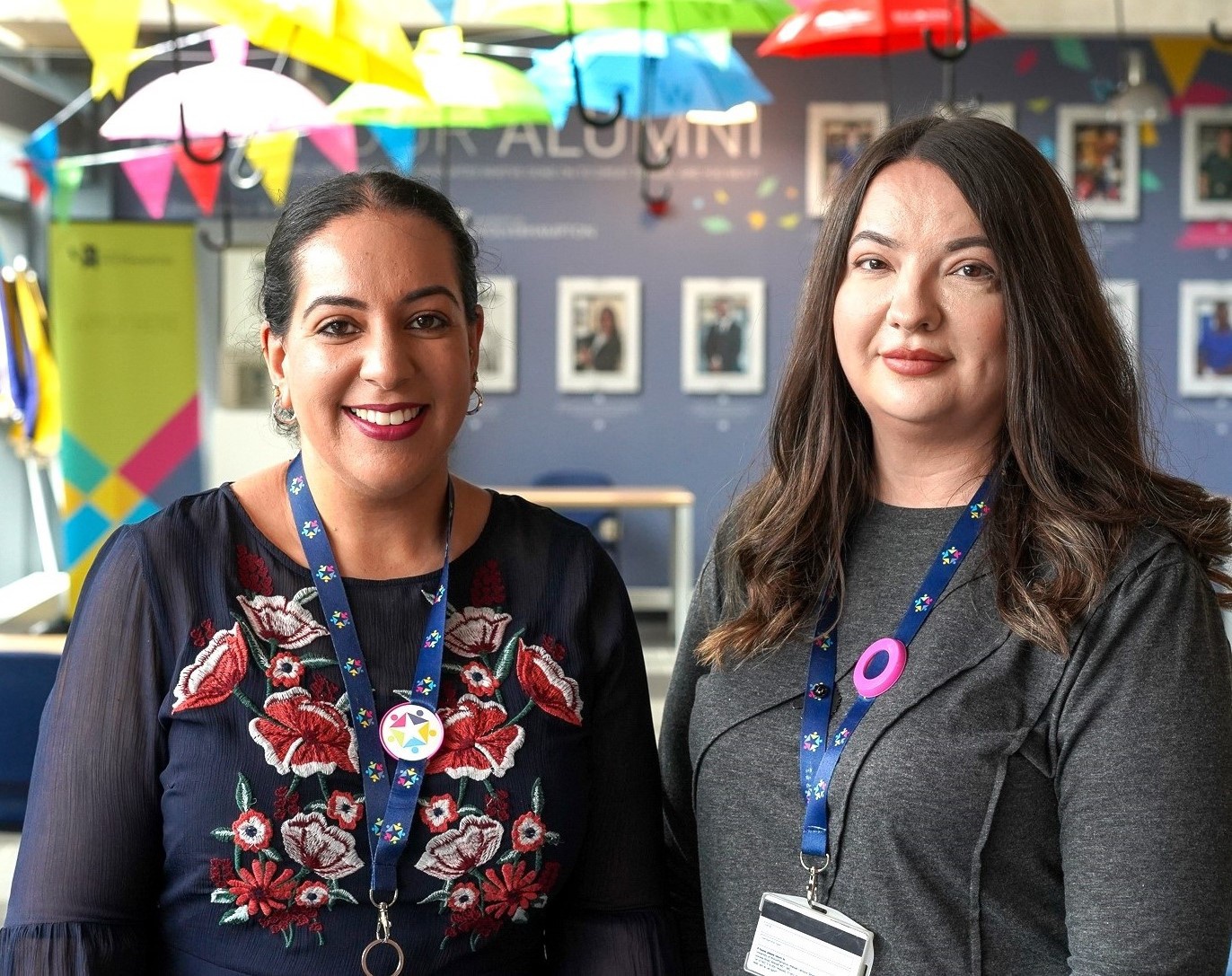 Accessibility, Disability & Inclusion - University of Wolverhampton