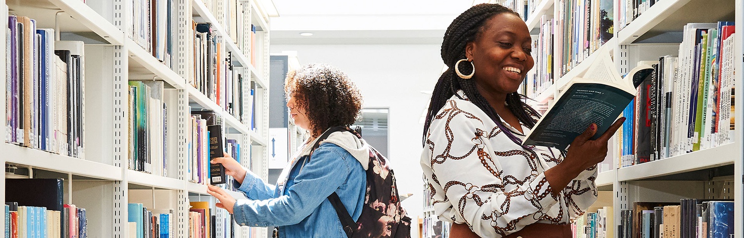 Get Set - University of Wolverhampton