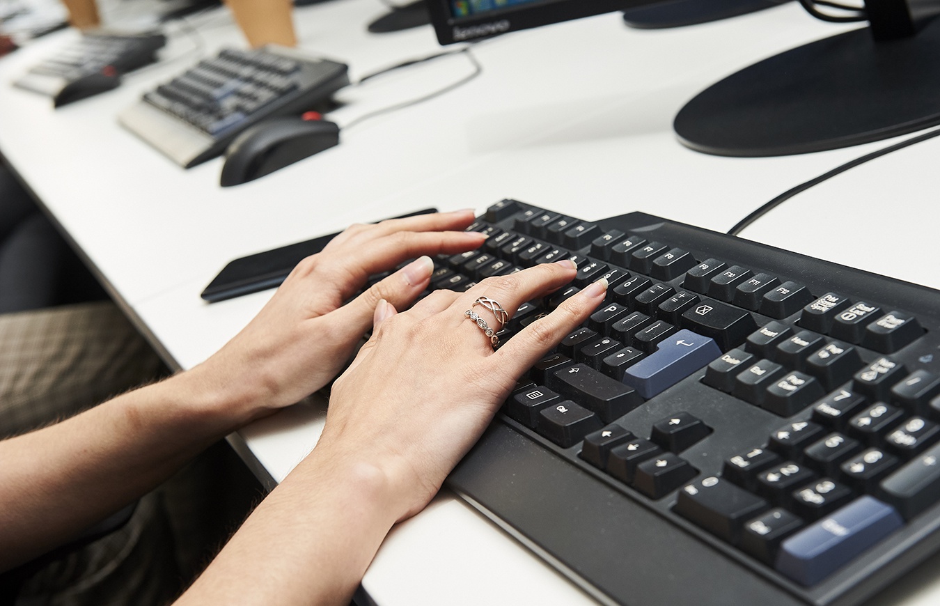 Research - University of Wolverhampton