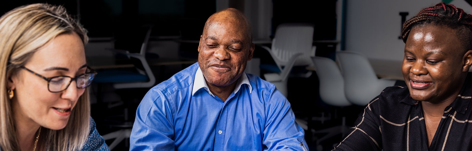 Values and Behaviours - University of Wolverhampton