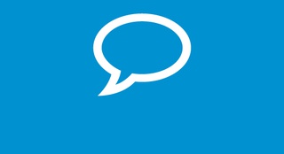 myWLV - University of Wolverhampton