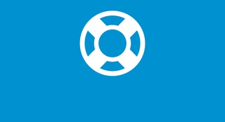 myWLV - University of Wolverhampton