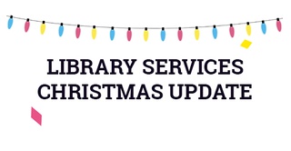 Library Home - University of Wolverhampton