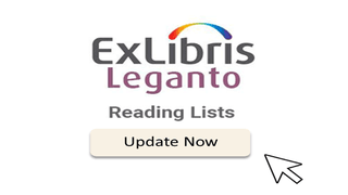 Library Home - University of Wolverhampton