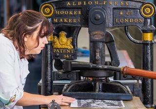 Subject Resources - University of Wolverhampton