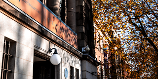 Current students - University of Wolverhampton