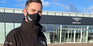 Apprenticeships - University of Wolverhampton