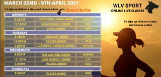 Current students - University of Wolverhampton