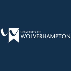 Current students - University of Wolverhampton